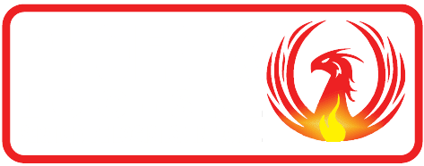Inicio - Phoenix Log
