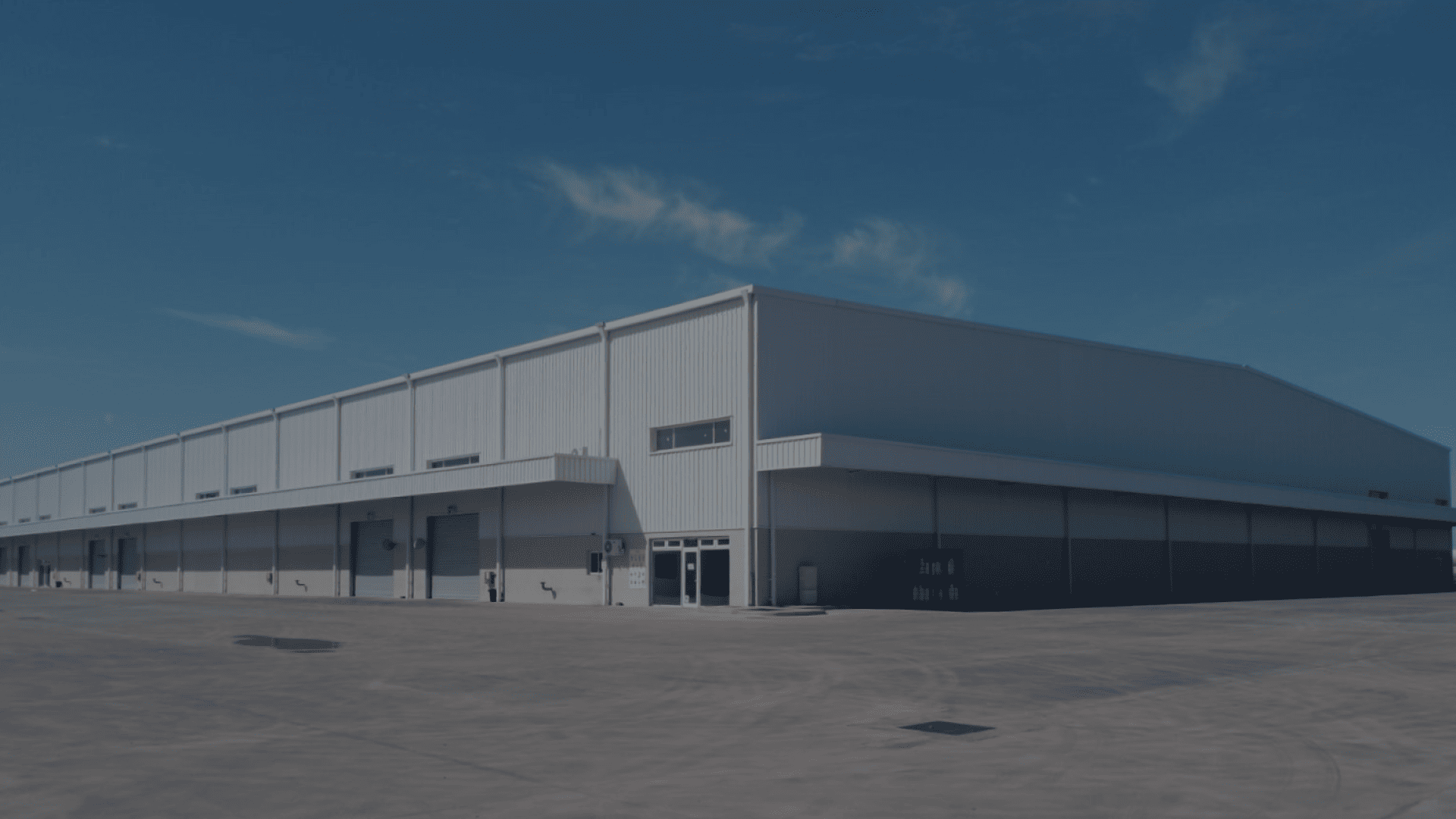 Inicio - Phoenix Log